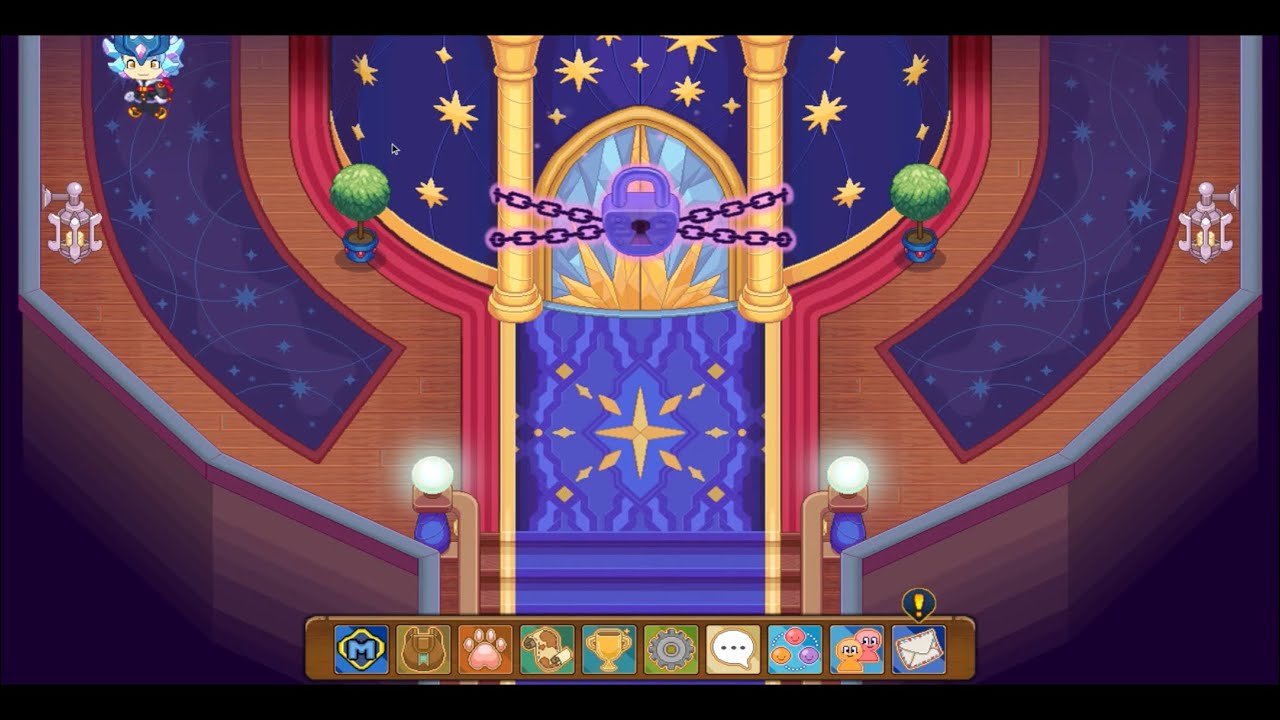 Alphablocks alphabet clip - YouTube