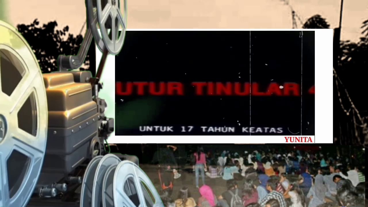 PT anggada perkasa - YouTube