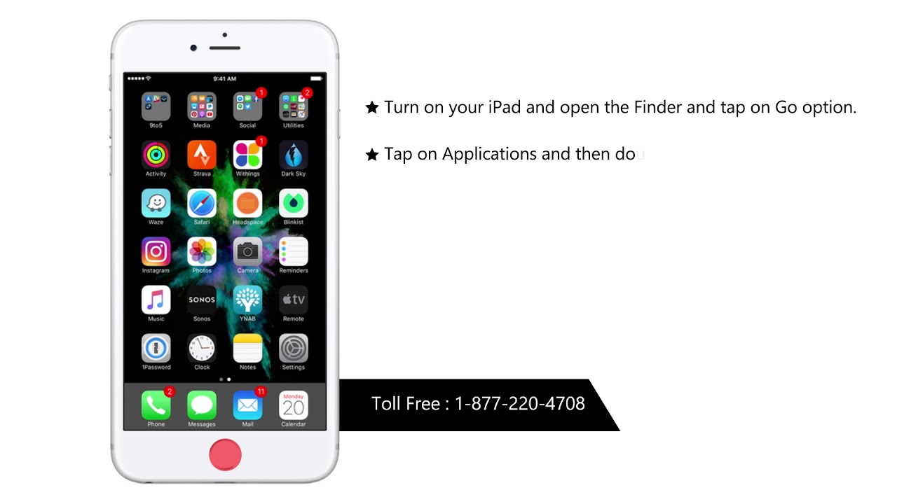 How Do I Connect Deskjet 3755 To WiFi Using My Ipad YouTube how-do-i-connect-deskjet-3755-to-wifi-using-my-ipad-youtube