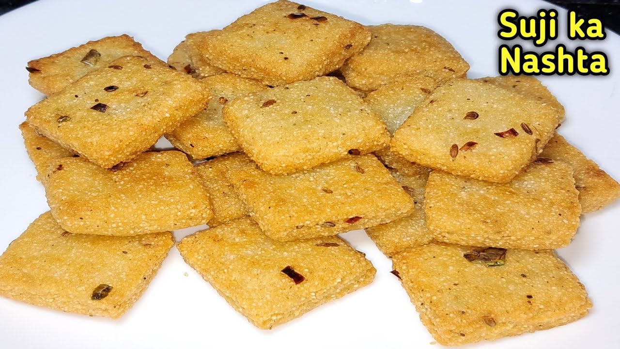 Morning Breakfast Recipes For Tiffin | Easy And Simple Nasta Recipe ...