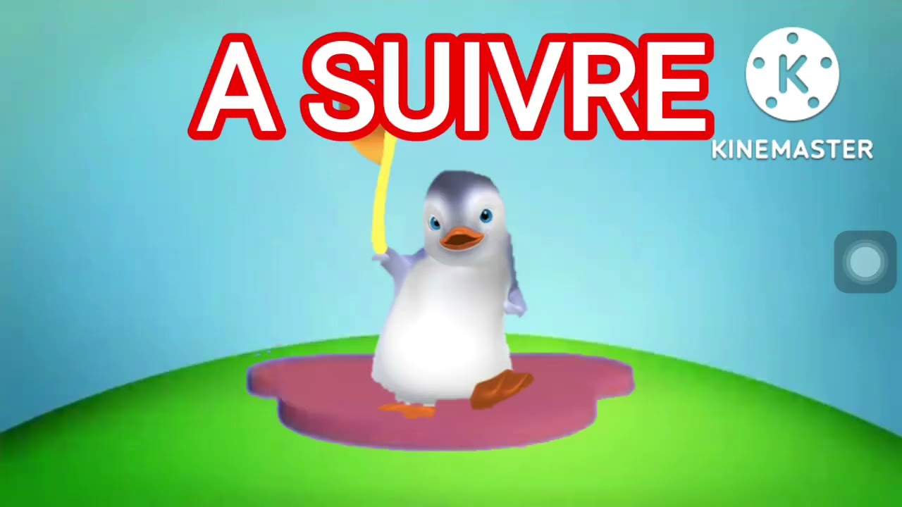 (RECREATION) Disney Junior France Coming Up Bumper : Ozie Boo! - YouTube