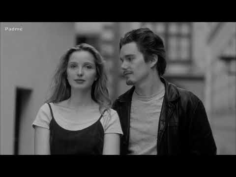 Adele - Make You Feel My Love (Türkçe Çeviri)