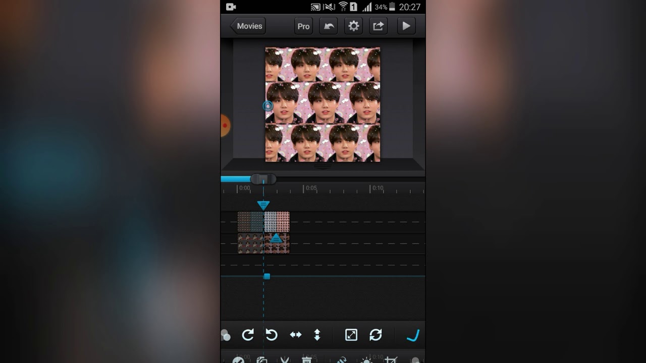 #4 Tutorial ccp - YouTube