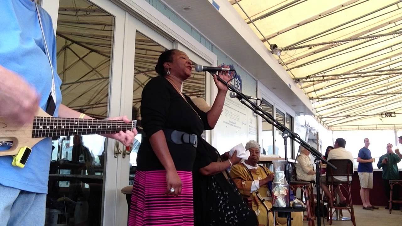 SpoonWalk & Debbie Novak - In The Arms of a Woman - In Your Eyes - YouTube