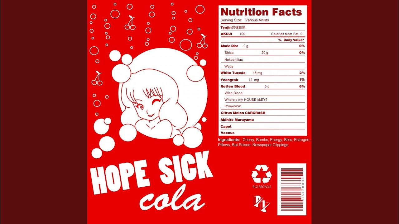 Ditch Em N Climb (Original Mix) - YouTube