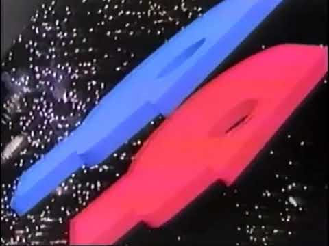 ketc/pbs (1991) - YouTube