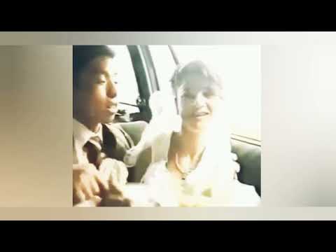 GULMELİ VİDEOIAR 2022