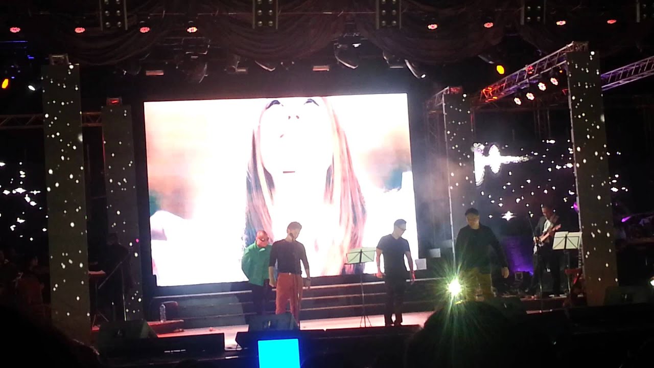 Nomin Talst 15 jil part17 - YouTube