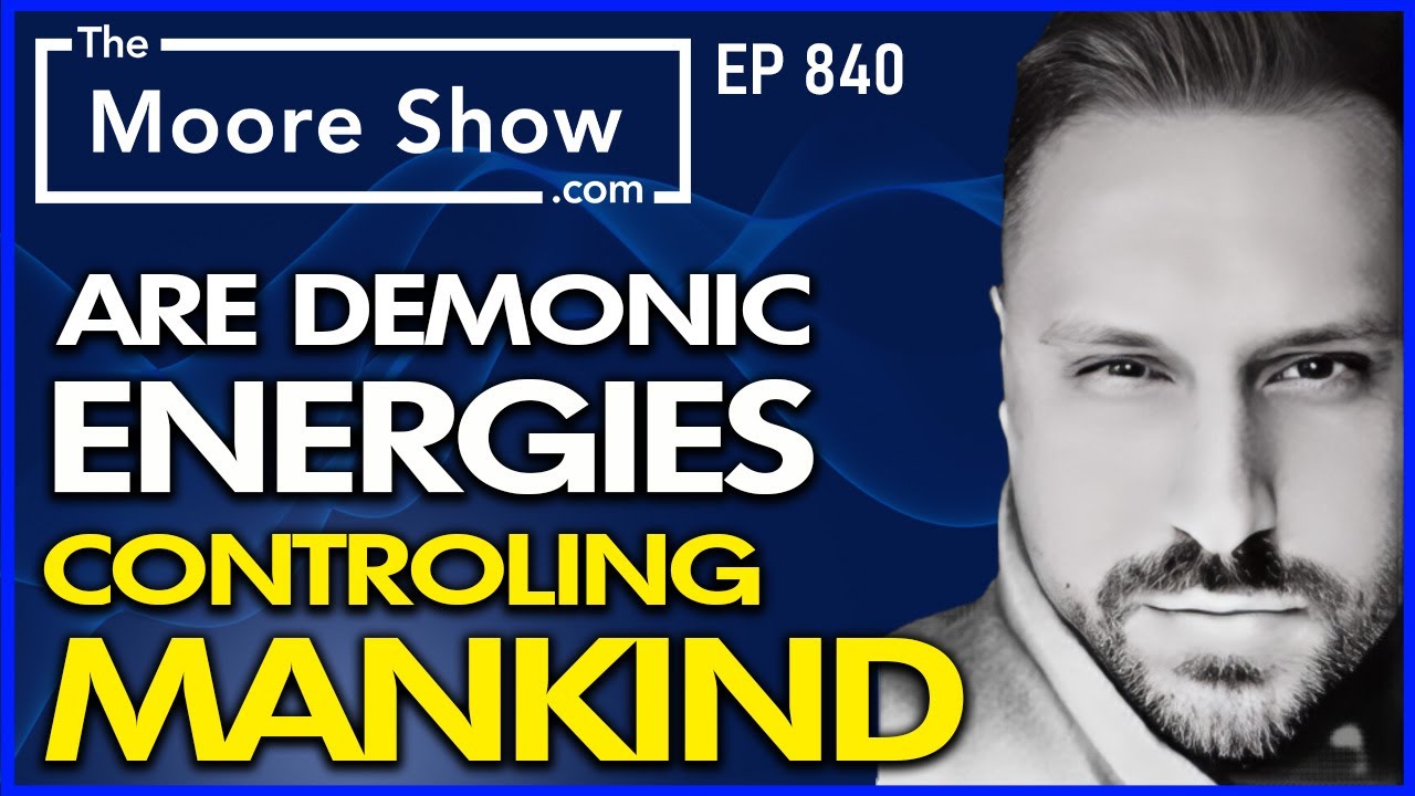 Demonology Discarnate Spirits 840 YouTube demonology-discarnate-spirits-840-youtube