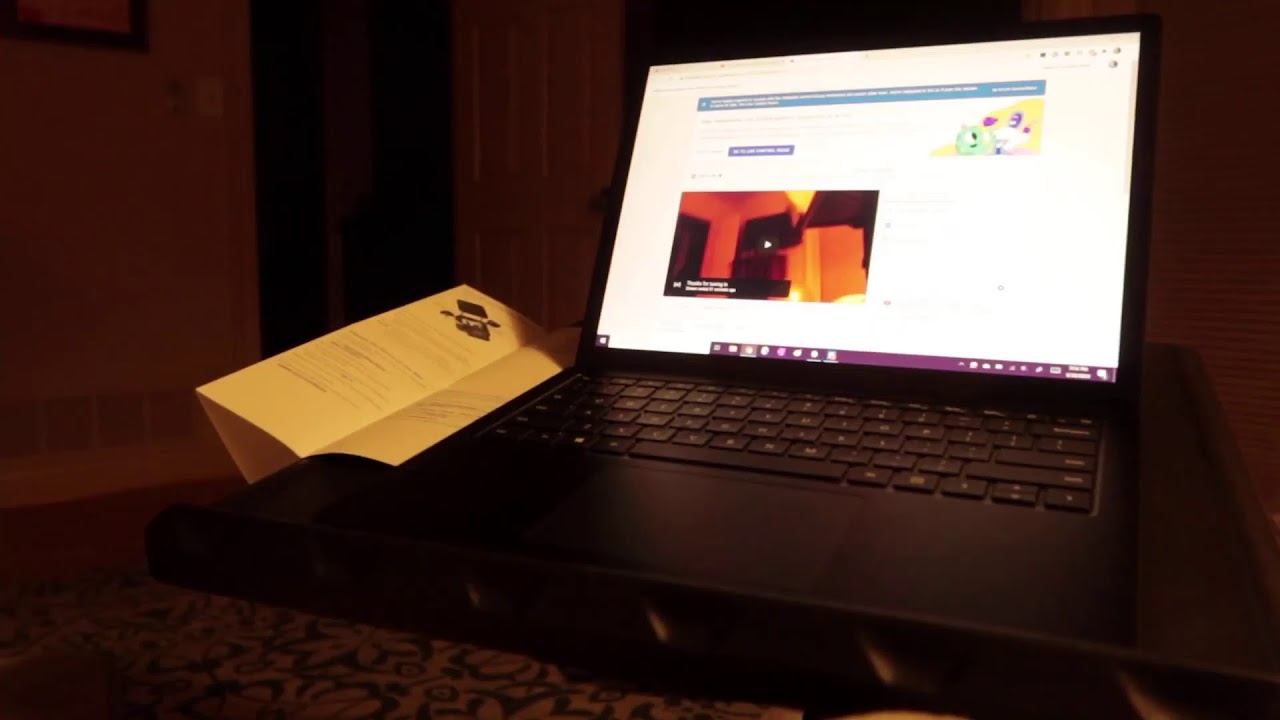 david zoller Live Stream - YouTube