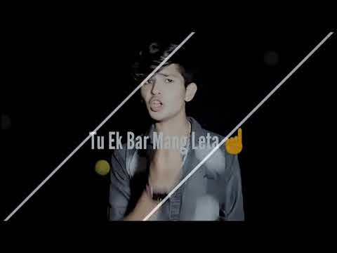 Jayesh - YouTube