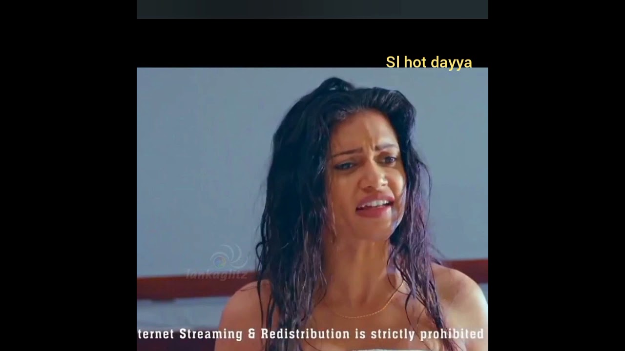chulakshi ranathunga hot movie scenes #chulakshi #slhotdayya #shorts ...