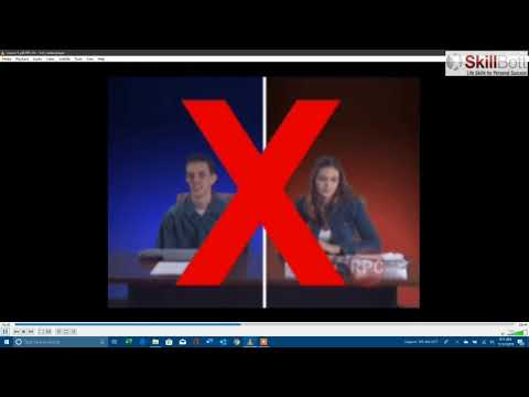 C: Lesson 4 RPC - YouTube