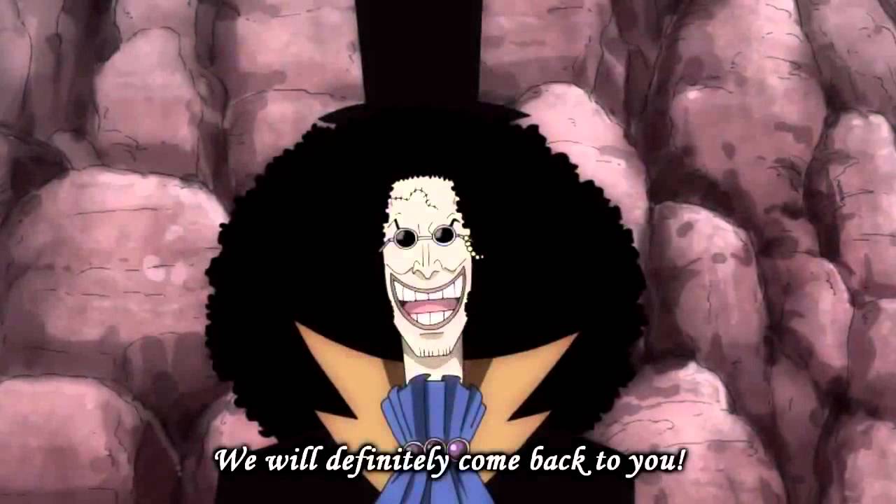 One Piece AMV - Heart Of Courage HD - YouTube