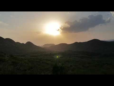 Sukoon Valley - YouTube