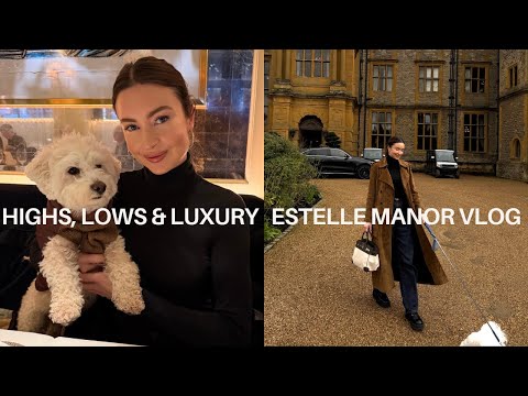 How To Build Unshakable Confidence | My Weekend Reset