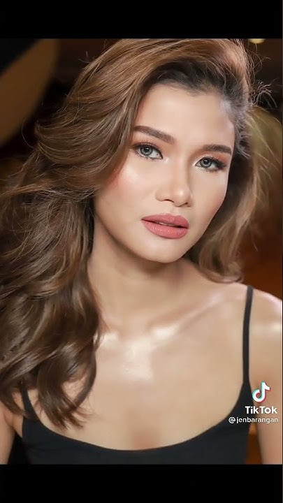 jen barangan tik tok 2021 - YouTube