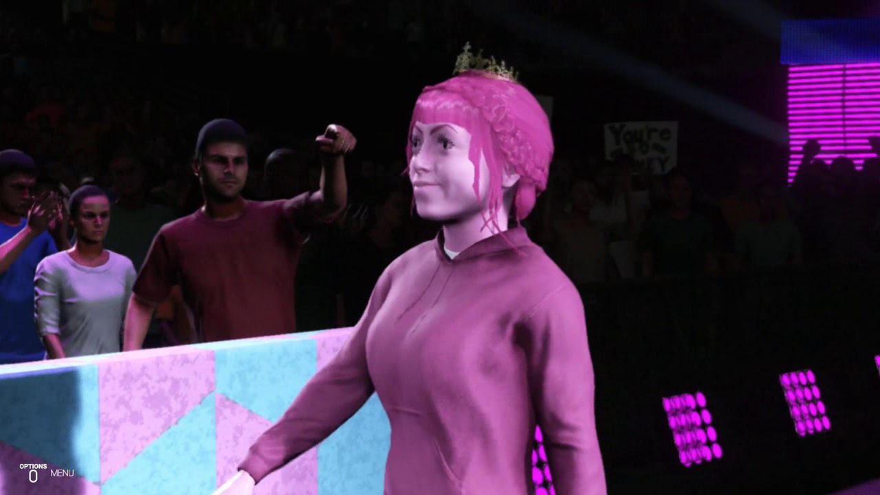 She-Hulk vs. Princess Bubblegum - YouTube