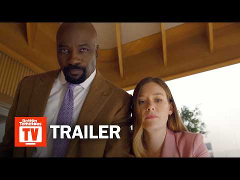 Cupertino Season 1 Trailer