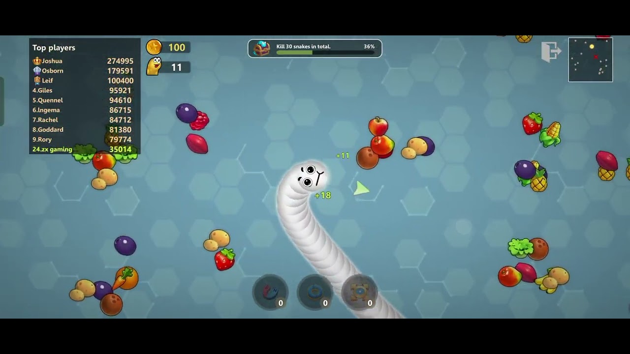 ultimate high speed sanec game sanec game - YouTube