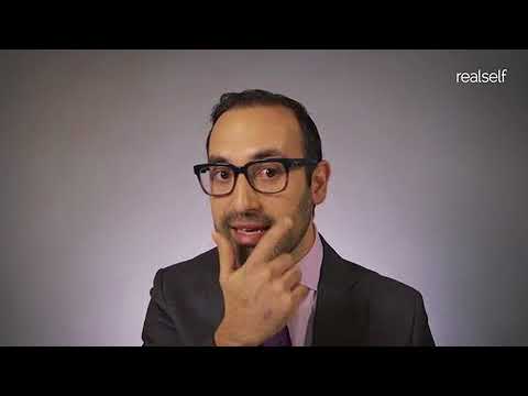 ezPRF - Platelet Rich Fibrin - YouTube