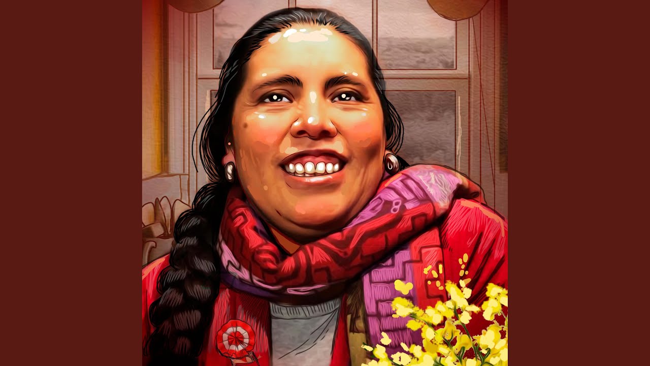 Famous Peruvian Singers