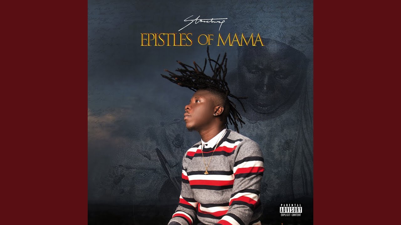 Mane Me - YouTube Music