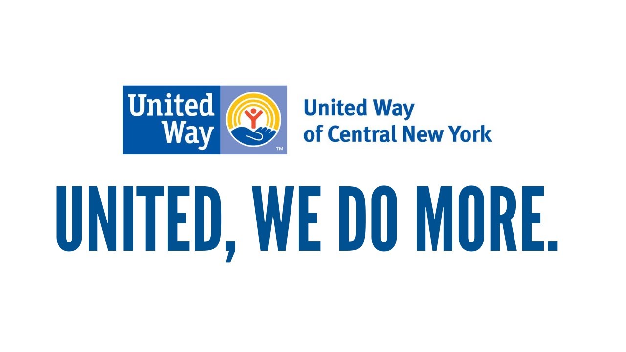 United, We Do More - YouTube