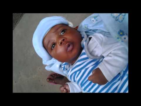 DAVID GUETTA feat GUETTA LE 11- noa guetta