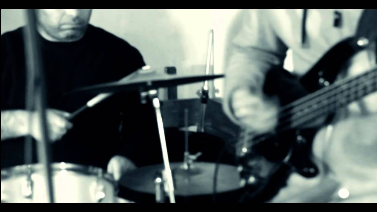 Muza Style event band - YouTube