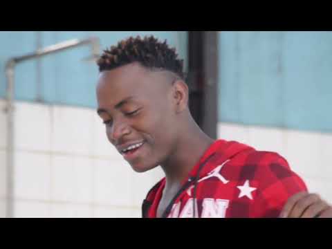 Careless Amir Ft b Bright Akapela &  Bendrick_-_You Kill Me_(Official_Video)