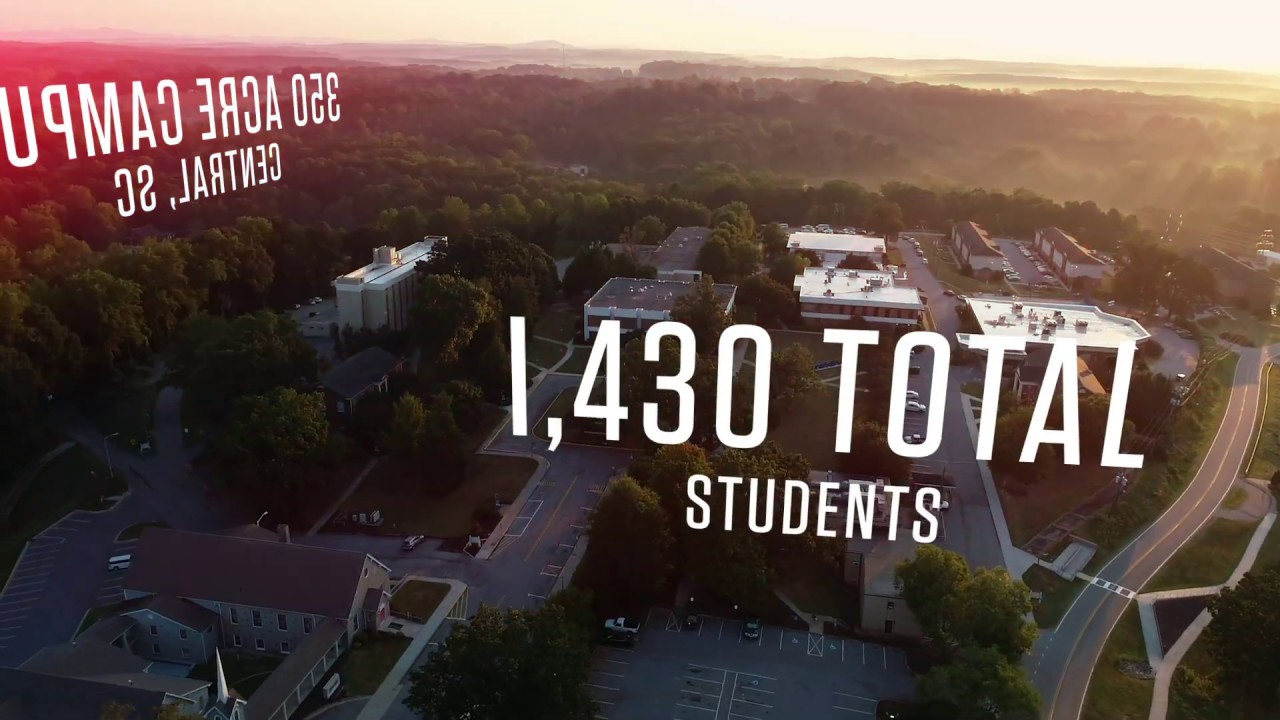 SWU Quick Facts - YouTube