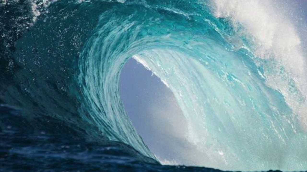 Surf, Pop-Punk instrumental - YouTube