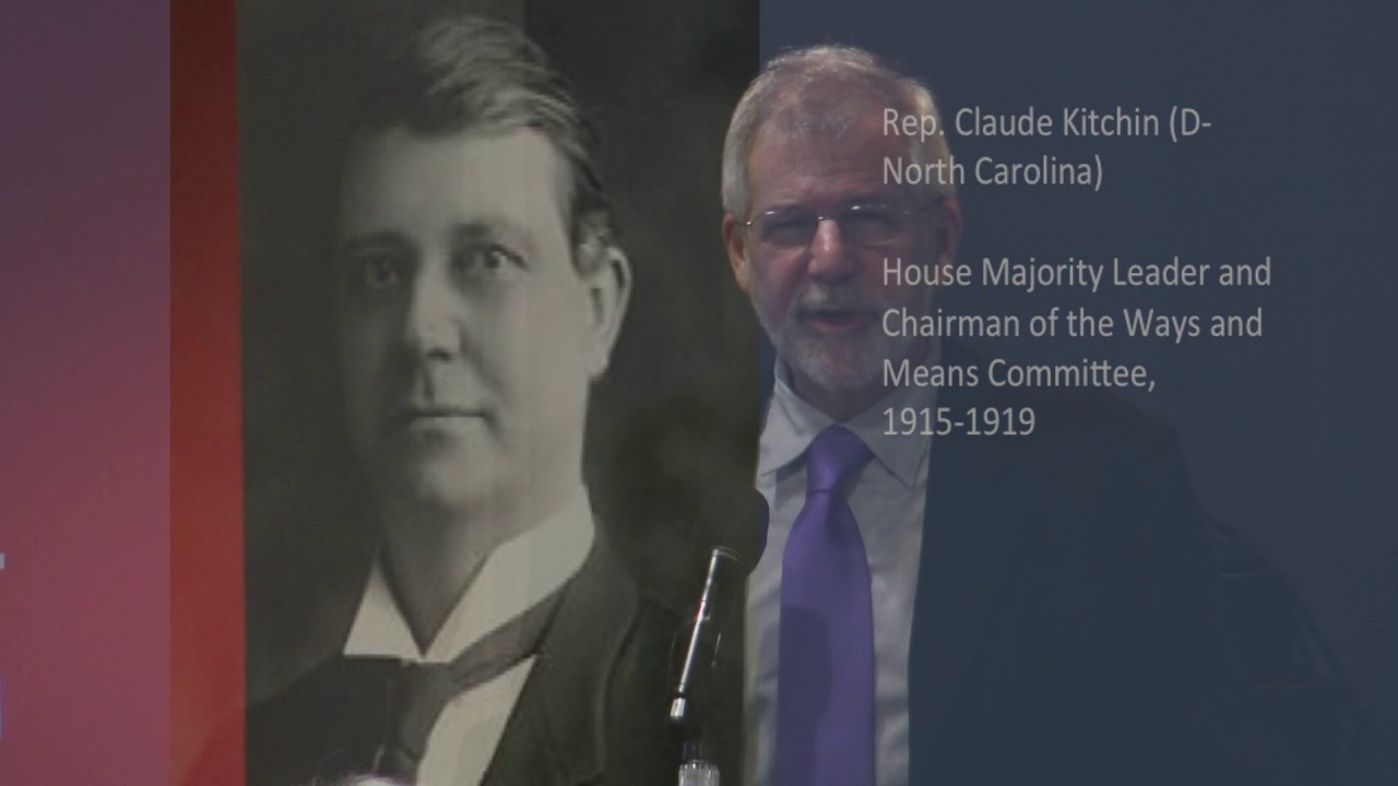 War Against War: The Rise, Defeat, and Legacy of the Peace Movement in ...