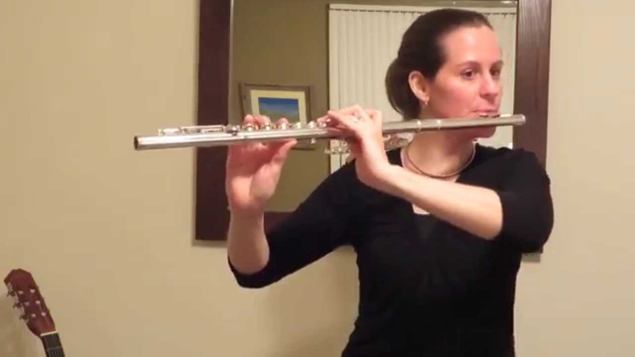 Waltz in F, by Daniel Steibelt - YouTube