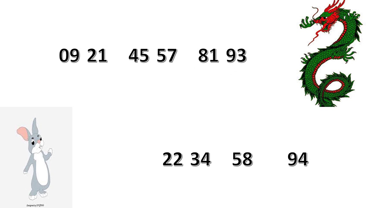 TOGEL HARI INI 03 DESEMBER 2020 LINE INVEST SGP - YouTube