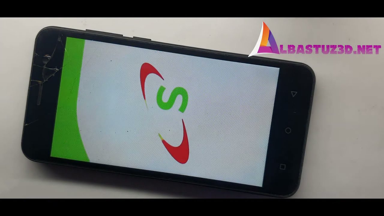 How to Bypass Neon Ray Unlock Pattern Hard Reset Without PC - YouTube
