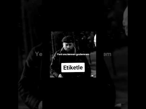 demirəme kişi ol 🤣🤣🤣 #shortvideo #tiktok #trending #keşfetteyiz #keşfet #gülmeli #trend #tiktokvideo