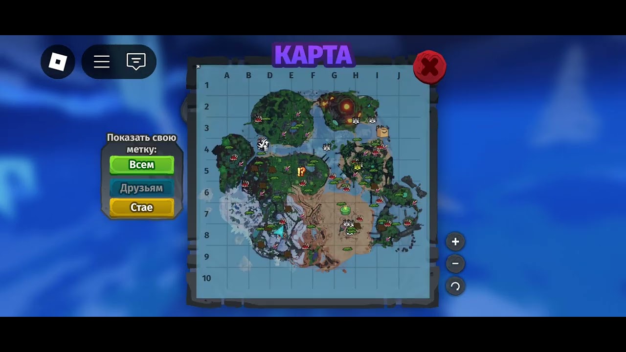 30 ноября 2024 г. - YouTube