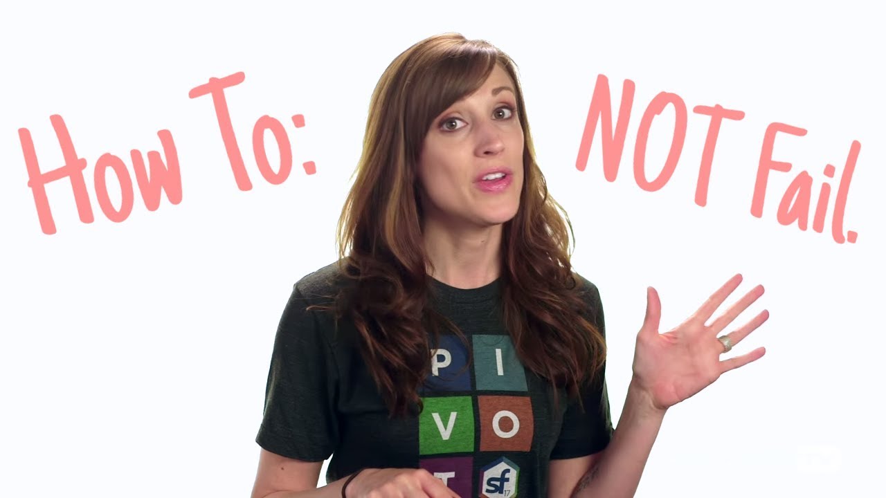 How to Not Fail at Photography: Breathe Your Passion with Vanessa Joy ...