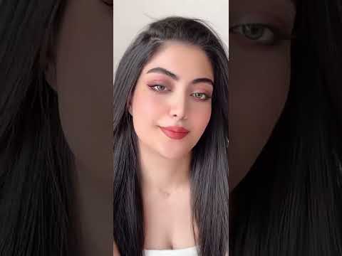 Periscope American girl❤️#periscope #periscopeslive #live #periscopelivestream #periscopelivevideo 