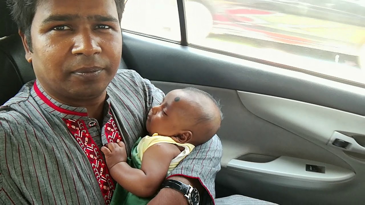 Mahir Abrar(10) - YouTube