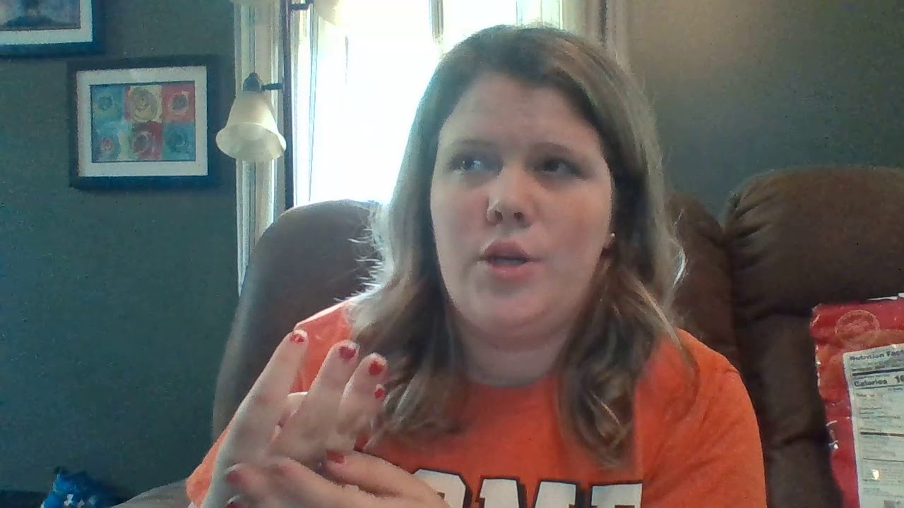 14 Things I Learned In College YouTube 14-things-i-learned-in-college-youtube