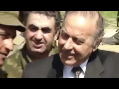 Xaçmaz Heydər Əliyev Mərkəzi. \