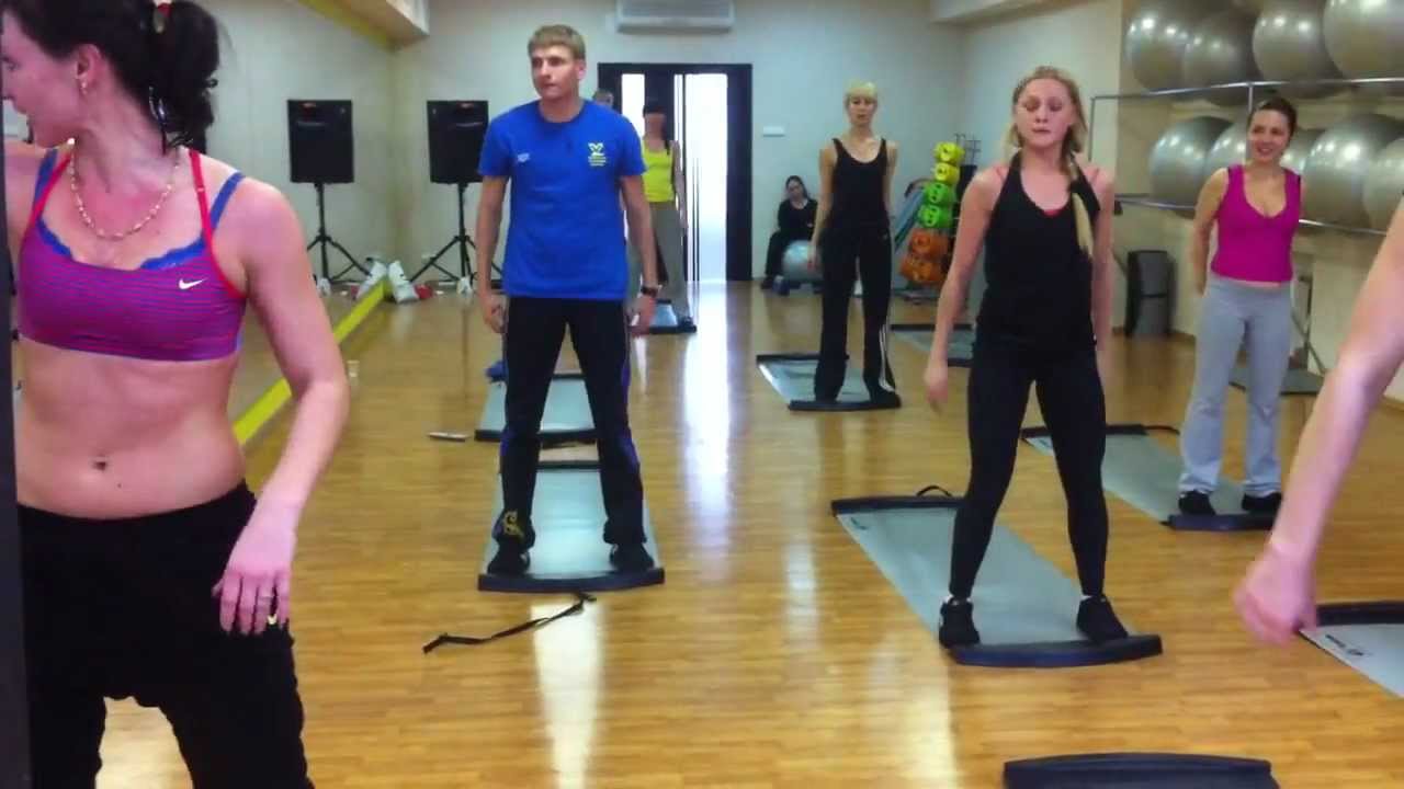 Slide Reebok_1.mp4 - YouTube
