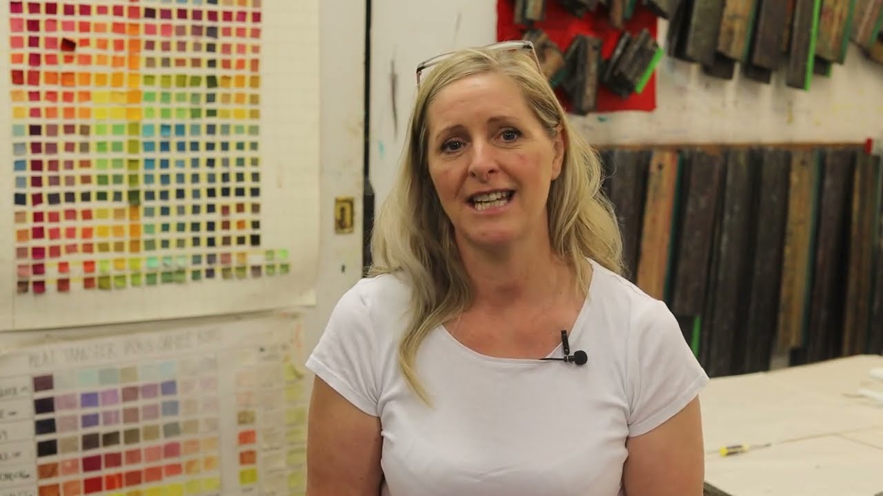 Industry briefs and placements - Kate Platt (Surface Pattern and ...