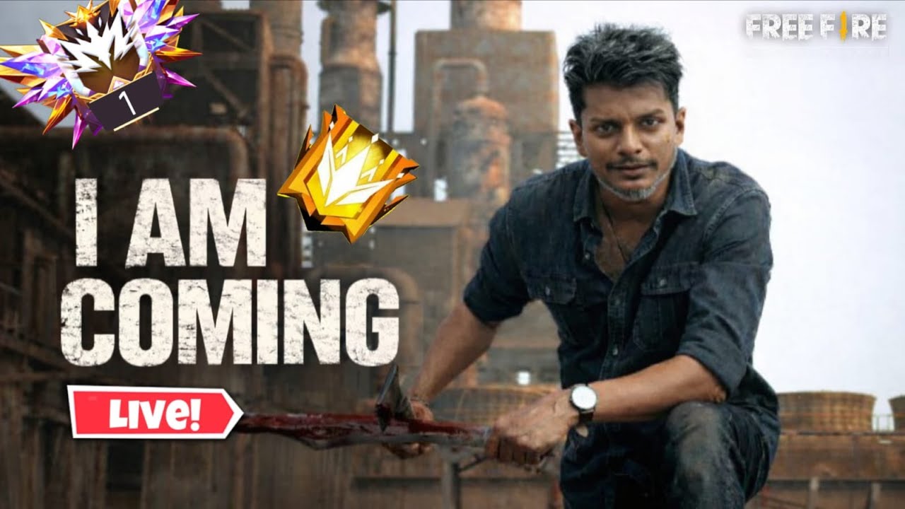 🔴SANDA SEYAA READY YA NANBARGALEYY 🎉 🥳 coustom room match|free 🔥||# ...