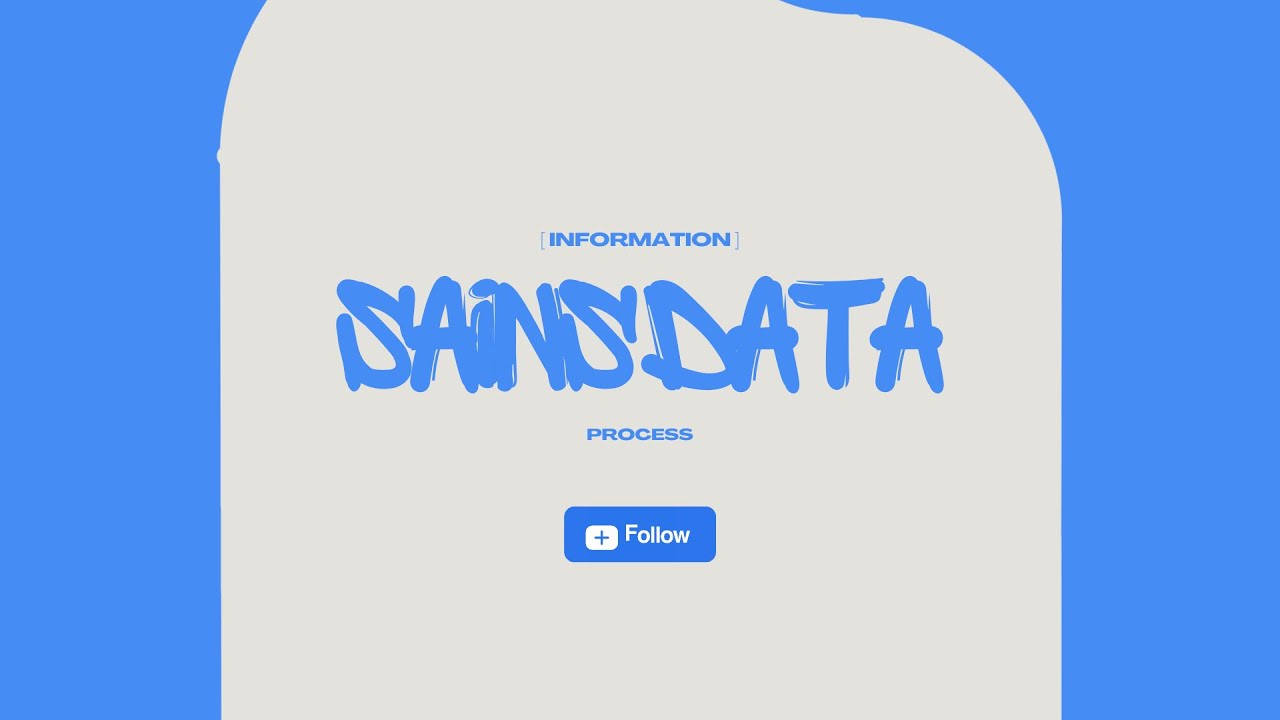 Prediksi Risiko Kredit Menggunakan Algoritma Random Forest, Logistic ...