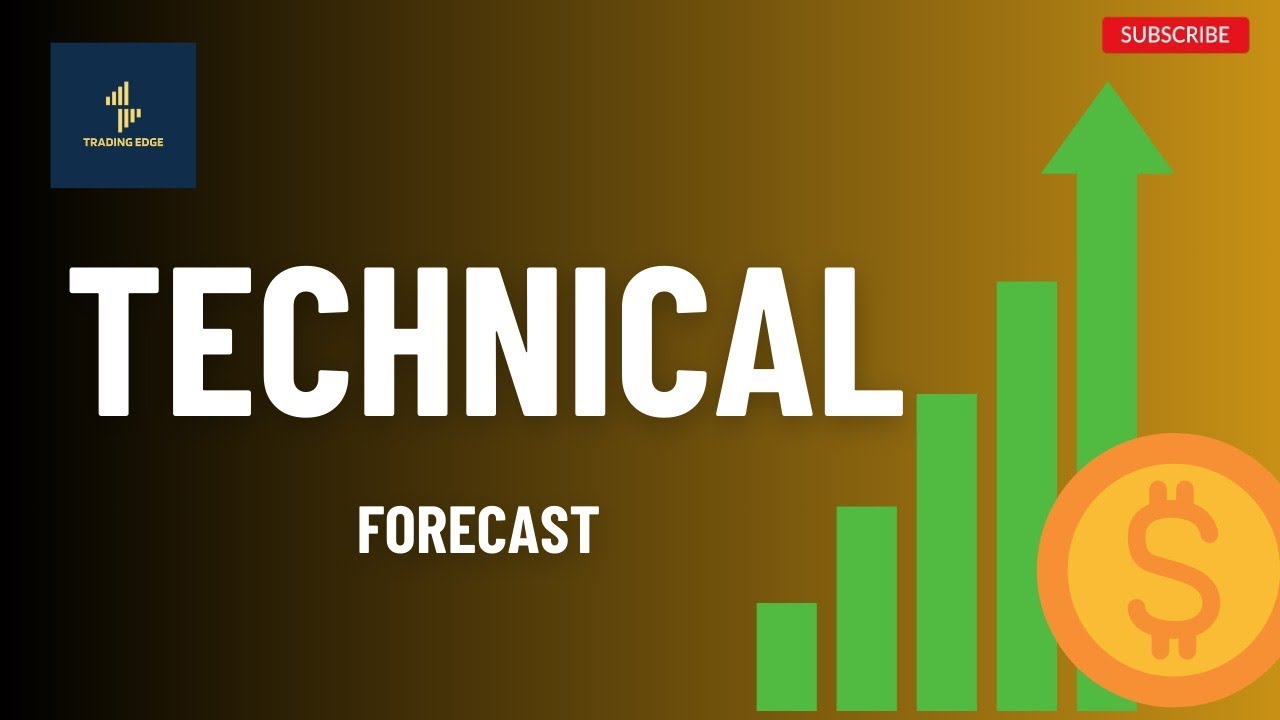 DAILY TECHNICAL FORECAST - YouTube