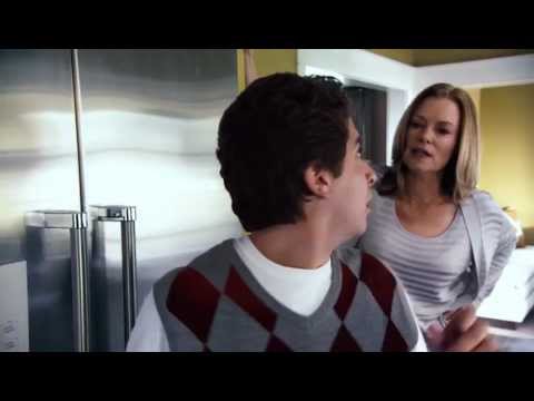 Project X Craziest Clip HD - YouTube